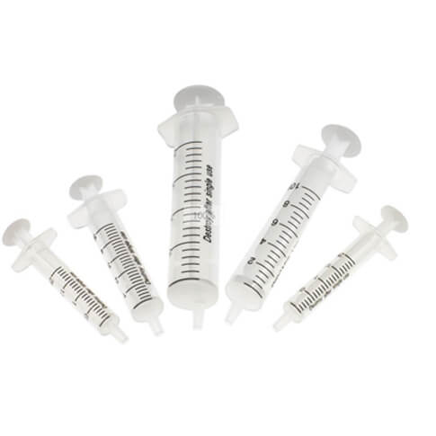 Blood collection-CMC TECH CO., LTD.